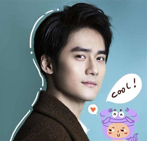 當12星座愛上你了，會有哪些表現，你清楚嗎 每日頭條