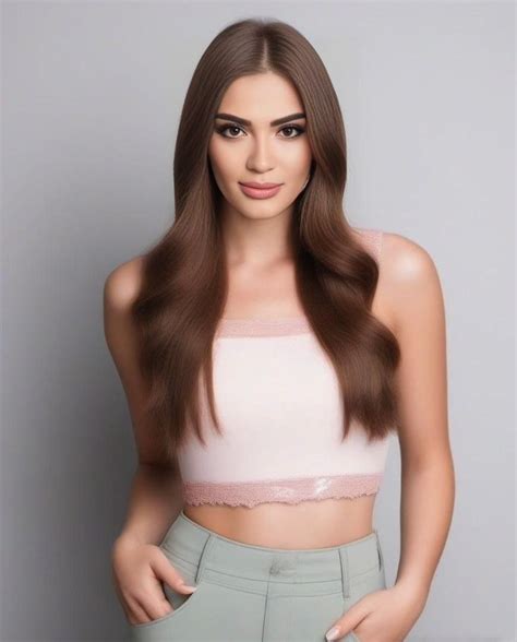 Sana Patel Mumbai Escort In Mumbai