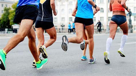 How Often Do You Replace Your Shoes Talk Tennis