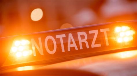 Mann In Kärnten Von Auto Erfasst Und Getötet