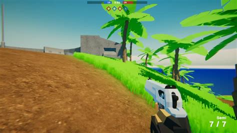 Working On Map And Capture Points Any Advice Runity3d