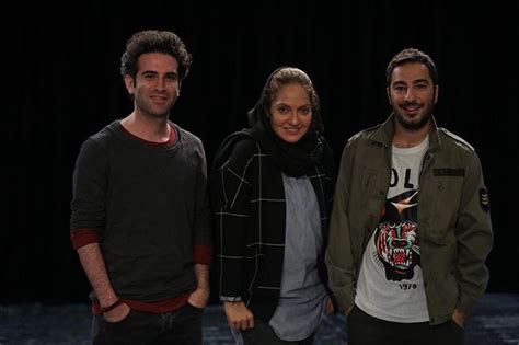 بیوگرافی مهناز افشار عکس های خانوادگی مهناز افشار شوهر و دخترش و طلاق