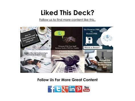 5 Facts About Webrtc That Everyone Should Know Ppt