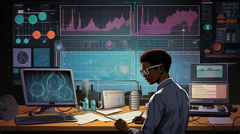Important Guides And Tips For Ib Physics Ia Ib Pros