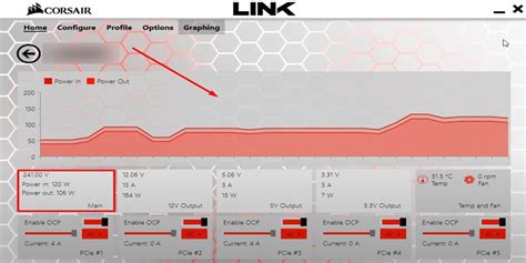How To Measure Power Usage Of A Computer