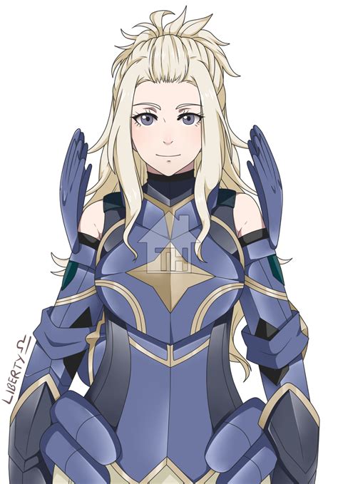 Galatea On Toyhouse