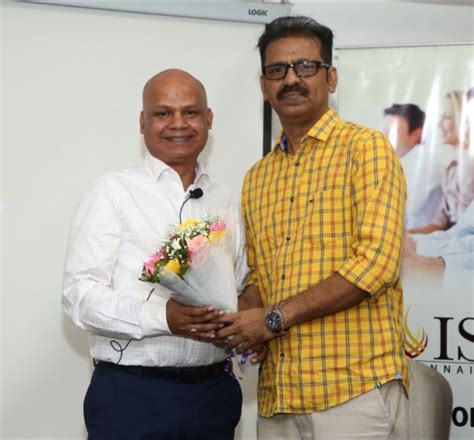 Rashmi Ranjan Mohapatra On Linkedin Confirmationbias