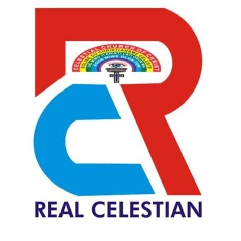 Real Celestian Real Celestian Threads Say More