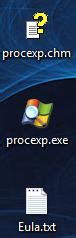 Techware Labs Articles Deciphering Windows Processes