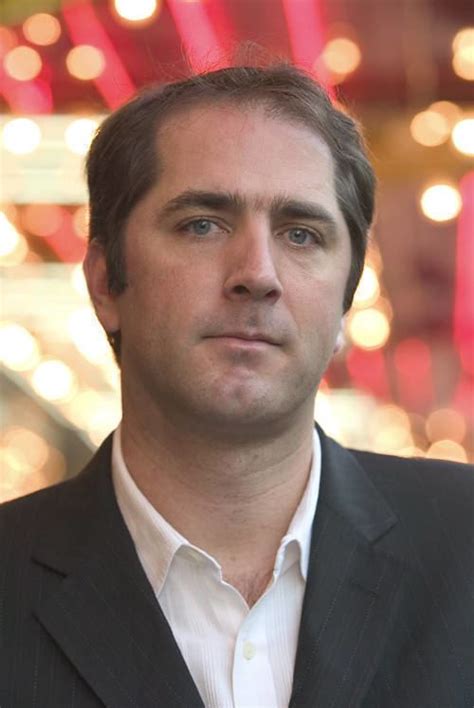 Phil Gordon Alchetron The Free Social Encyclopedia