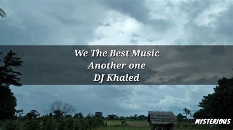 Greece Lyrics Dj Khaled Ft Drake Youtube
