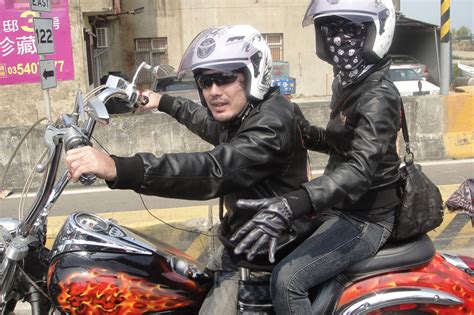 Https Flic Kr P E Zctm Dsc Balaclava Bicycle Helmet Flickr