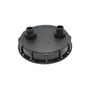 How To Choose Proper IBC Tank Lid