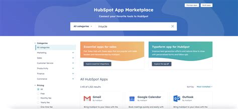 Best Practices For Effective Data Cleansing In Hubspot