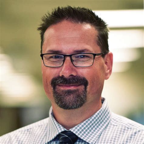 Mike Pollock Linkedin