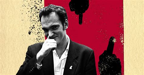 Quentin Tarantino Auctions New Pulp Fiction Screenplay Nfts Dailycoin