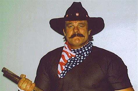 20 Forgotten Wrestlers That Passed Away Since 2010