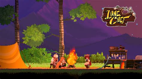 컴투스홀딩스 신작 3종으로 멀티플랫폼 퍼블리싱 본격화