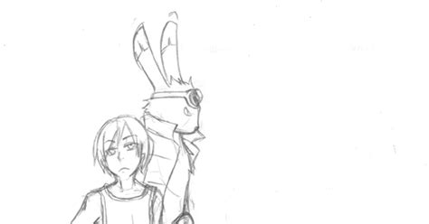 サマーウォーズ Swらくがき じしゅクロサキのイラスト Pixiv
