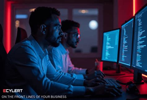 Cylert On Linkedin Cybersecurity Infosec Blueteam Cyberdefense Dataprotection…