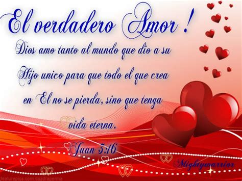 JESUS PODEROSO GUERRERO Juan 3 16 El Verdadero Amor