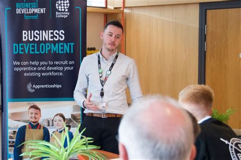 Sean Fearn On Linkedin Thankyou Newjob Excited Journey 46 Comments