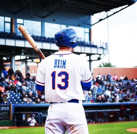 Jonah Heim Archives Celeb Doko