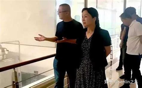 好色女行长曝包养60位情夫为永葆青春强迫与自己发生性关系 知乎