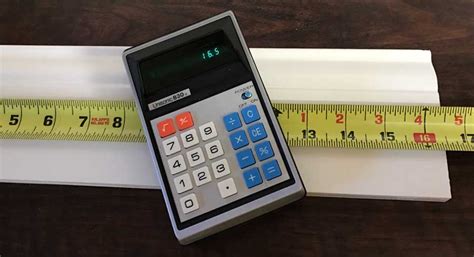 Inch Calculator Thousands Of Free Calculators