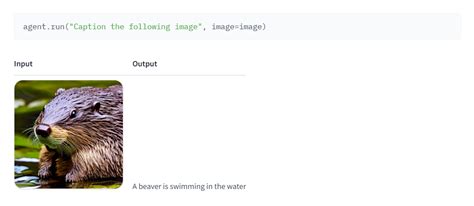 Chatgpt Ios Calls For Regulation Huggingface Agents And Drag Your