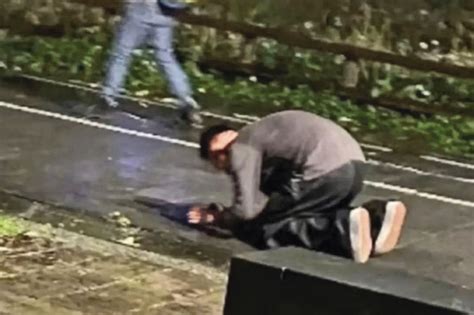 S媽火線追債4／汪小菲母子遭爆45億藏錢台灣 引進麻六記急喊卡 娛樂星聞