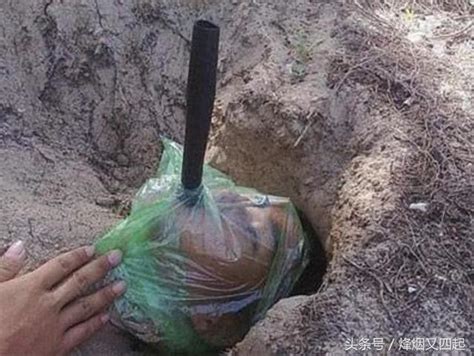 越南頂級特種兵的一組訓練照曝光，美國海豹突擊隊見了都要佩服！ 每日頭條
