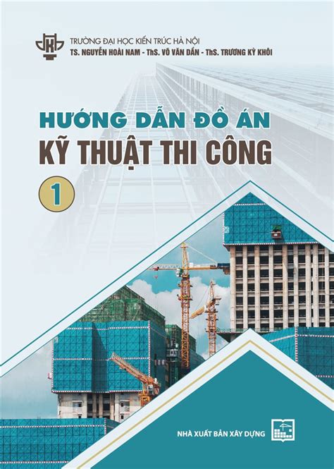 Tailieucauduong