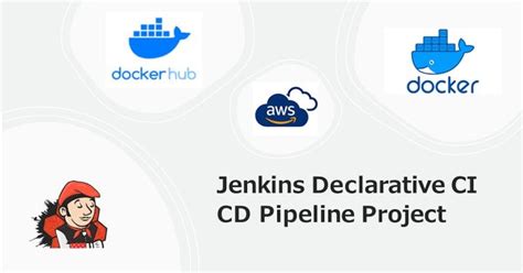 sunil thorat on linkedin jenkins declarative ci cd pipeline for devops