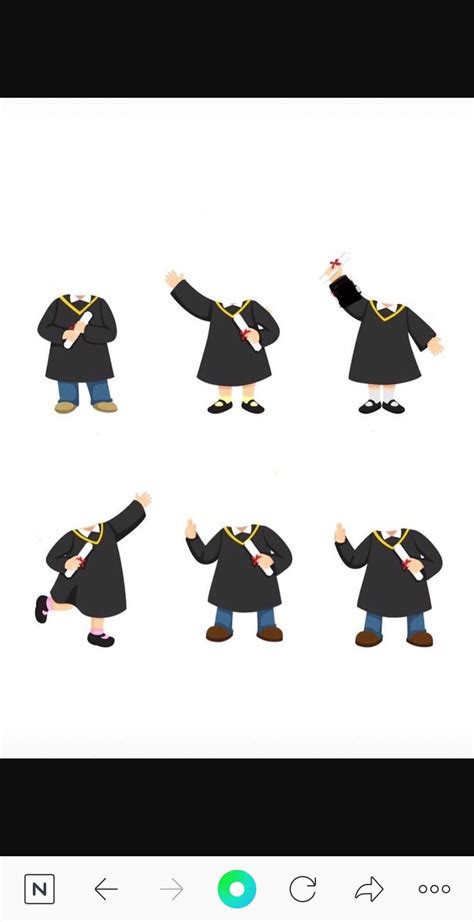 겨울환경구성 크리스마스환경구성 창문꾸미기 겨울합성몸통 크리스마스합성몸통 합성도안 합성몸통 크리스마스합성도안 겨울합성도안 산타합성