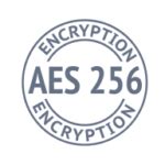 Dominating Parent How To Spot A Dominating Parent