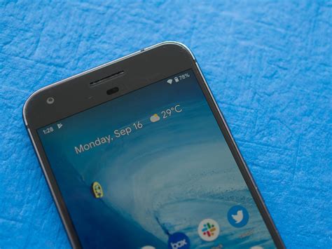 Android 10 Evaluating Performance On Pixel Xl Pixel 2 Xl Pixel 3 Xl