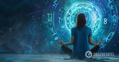 Гороскоп для кожного знаку зодіаку на 3 грудня Астрологічний прогноз на вівторок 3 грудня