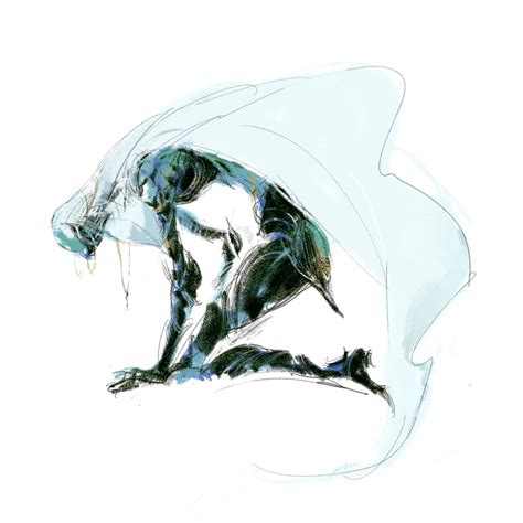 Dancer Of The Boreal Valley Dark Souls And 1 More Drawn By Milu