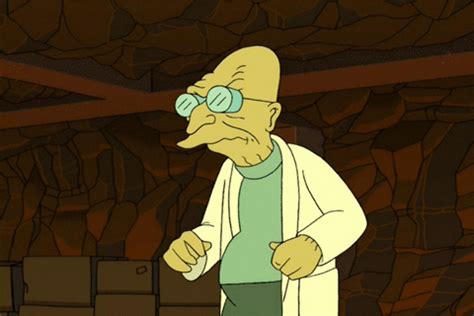 Leela Gifs Find Share On Giphy
