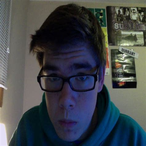 Nick Durrant Youtube