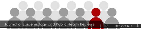 Aids Related Behavioral Characteristics Of Men Who Have Sex With Men In