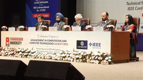 Dr Meenu Gupta On Linkedin Thank You To All Who Have Supported To Make This Event Successful