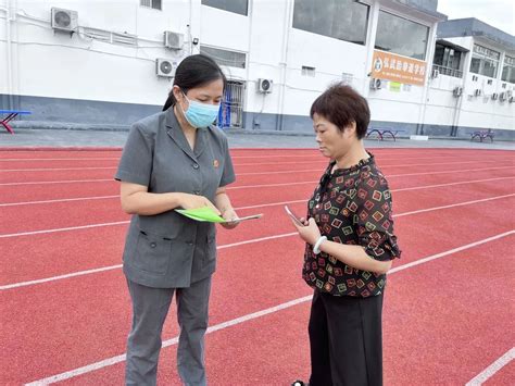 为群众办实事示范法院创建【37】五通桥法院开展反邪教宣传活动澎湃号·政务澎湃新闻 The Paper