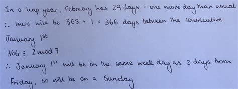 Clock Arithmetic Nrich