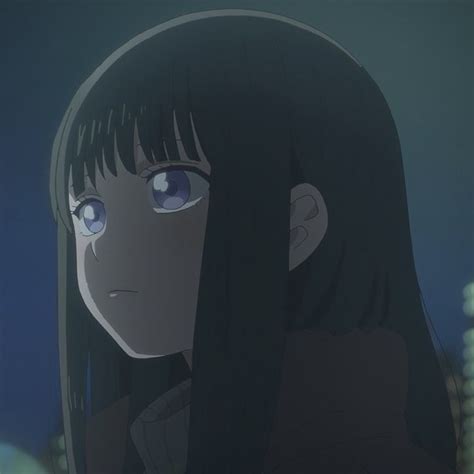 Tsubaki Yukari ᥫᩣ