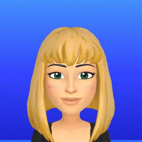 Maxie Mellow Maxiemellow01 Snapchat Stories Spotlight And Lenses