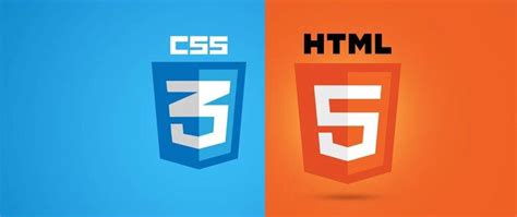 Lesson Plan Scratch Programming Intermediate Level 5th Grade Dev Community