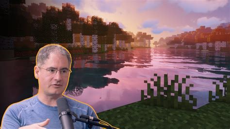 Game Servers And Concurrent Players Casey Muratori Youtube