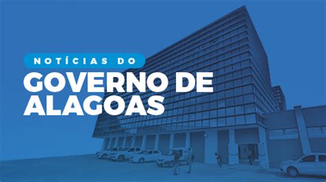 Fundação de Amparo à Pesquisa do Estado de Alagoas FAPEAL Fundação de Amparo à Pesquisa do